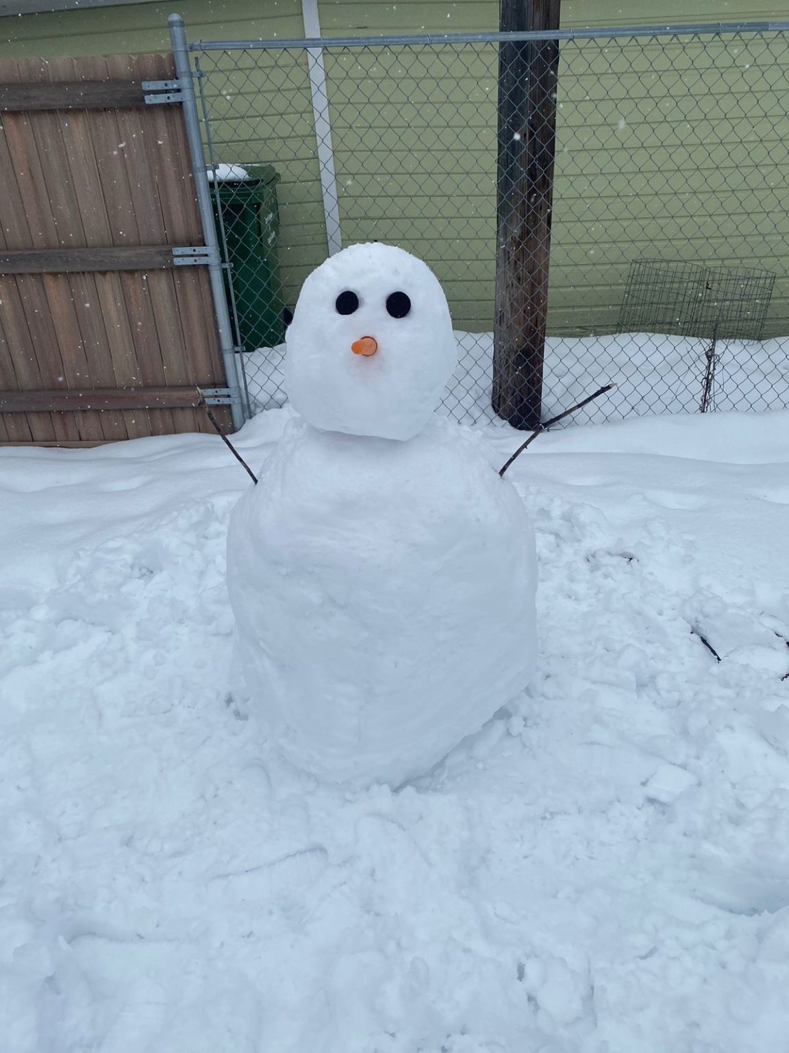 Winter Wonders of Utah - Wild About Utah