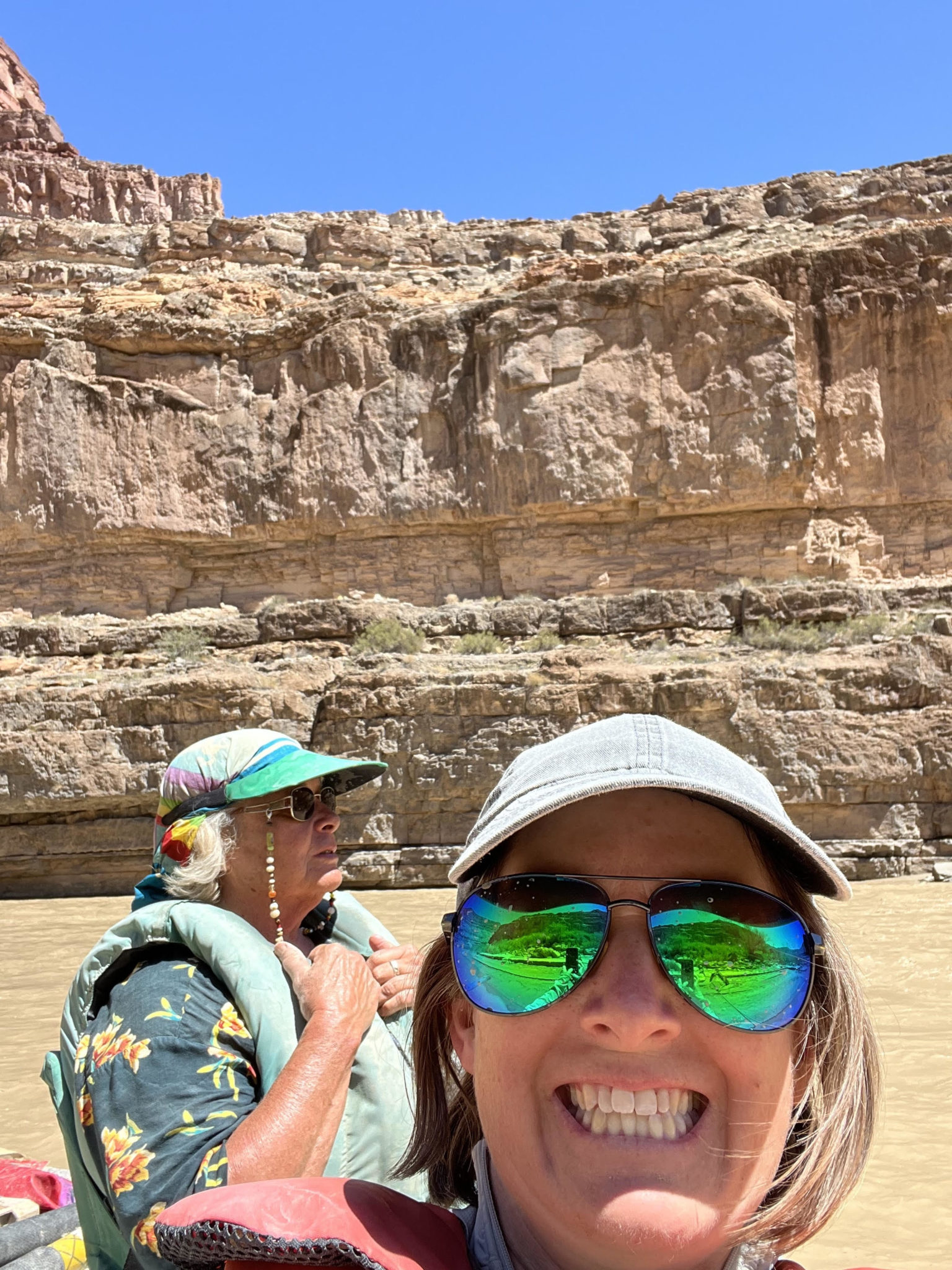 Gratitude for Naturalists - Wild About Utah